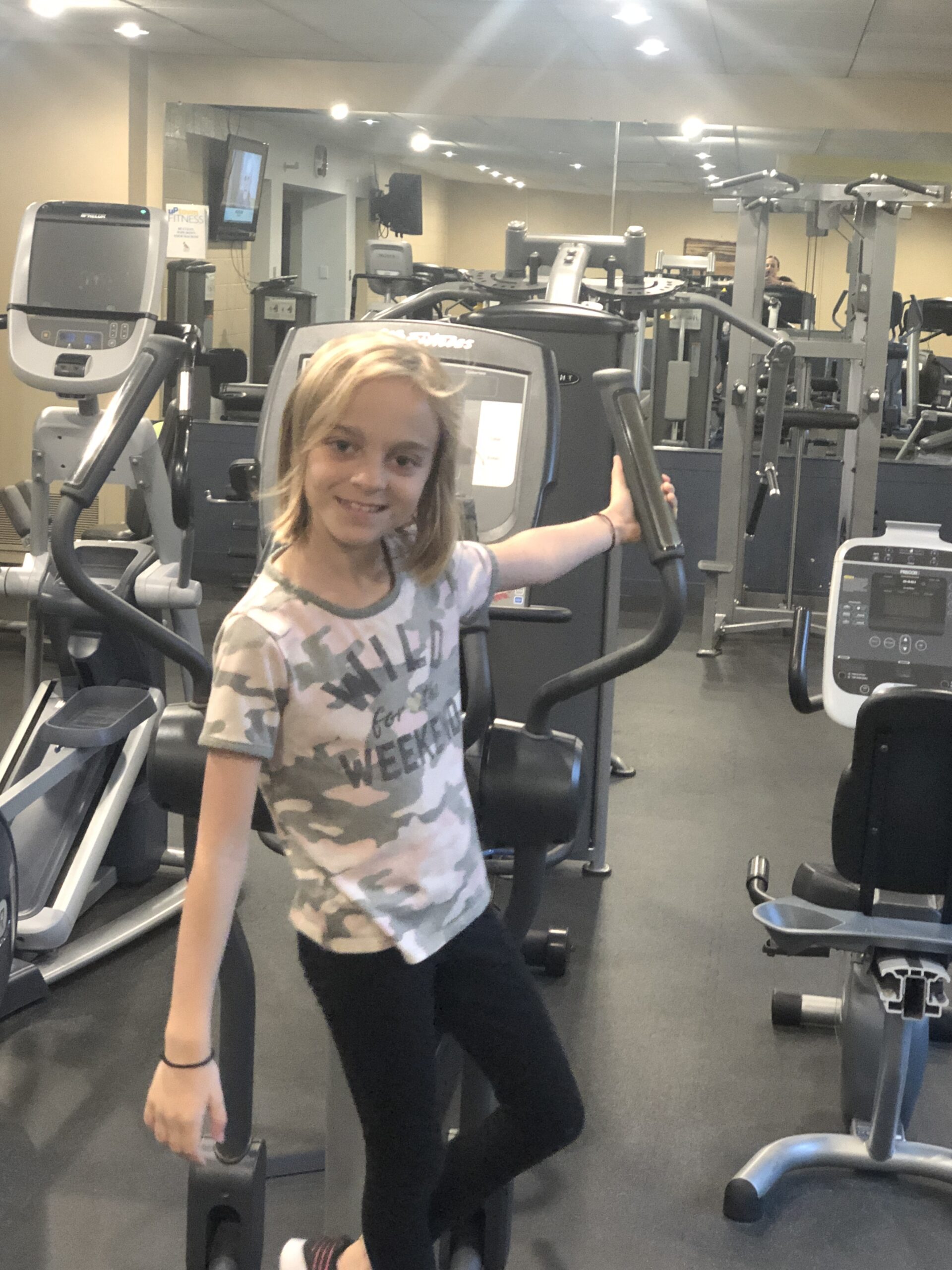 Gallery – Megan Shirley Fitness