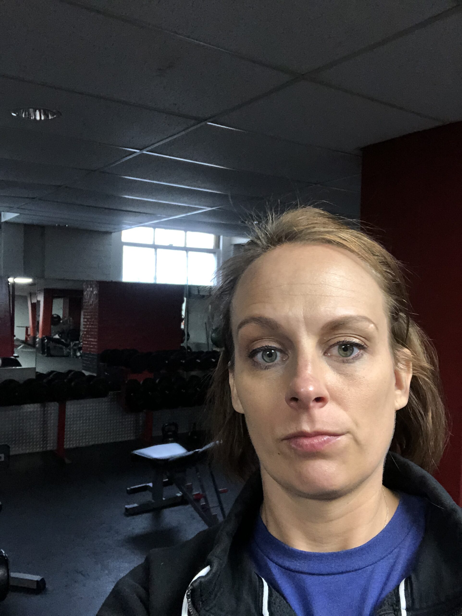 Gallery – Megan Shirley Fitness