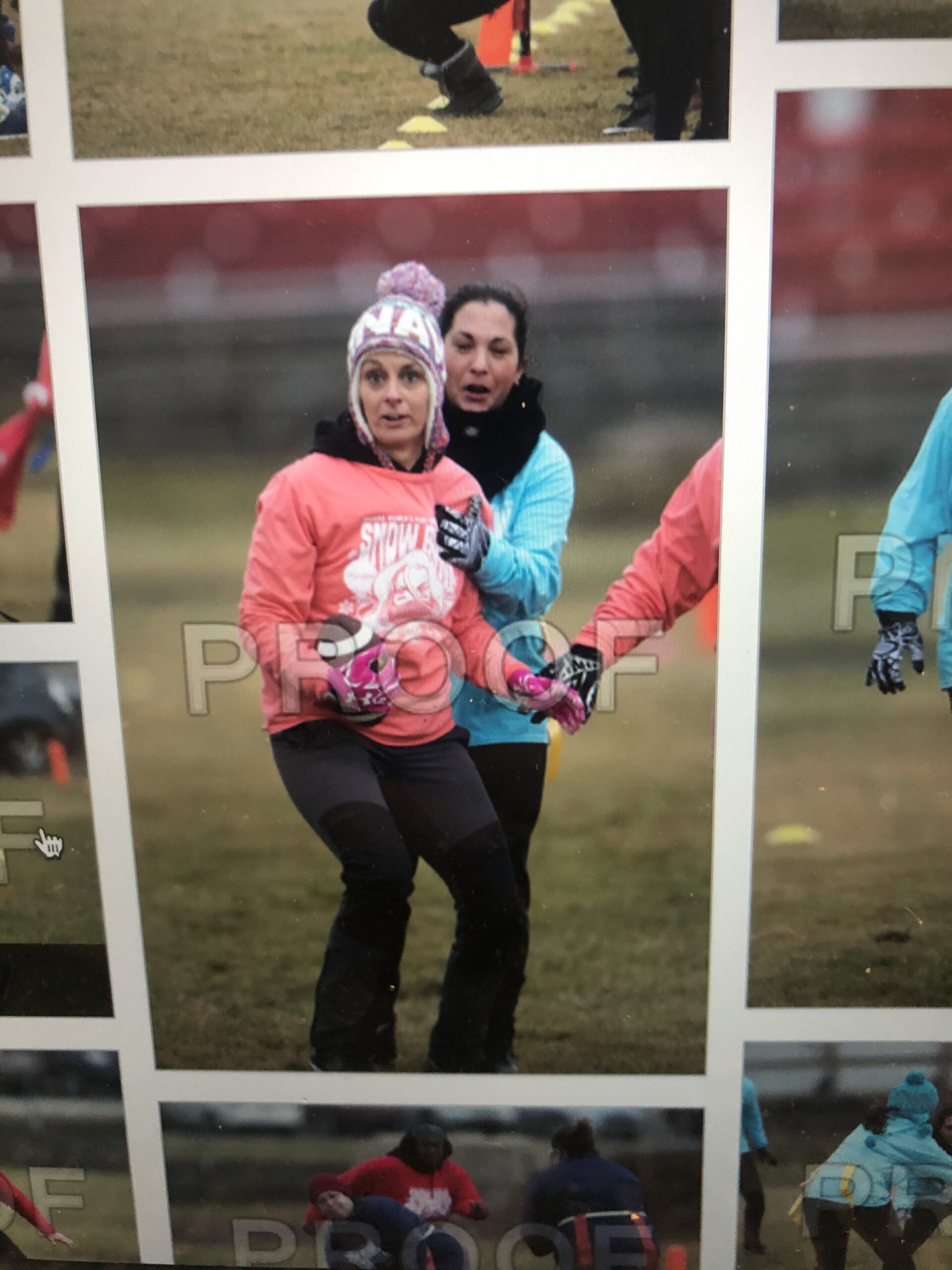 Gallery – Megan Shirley Fitness
