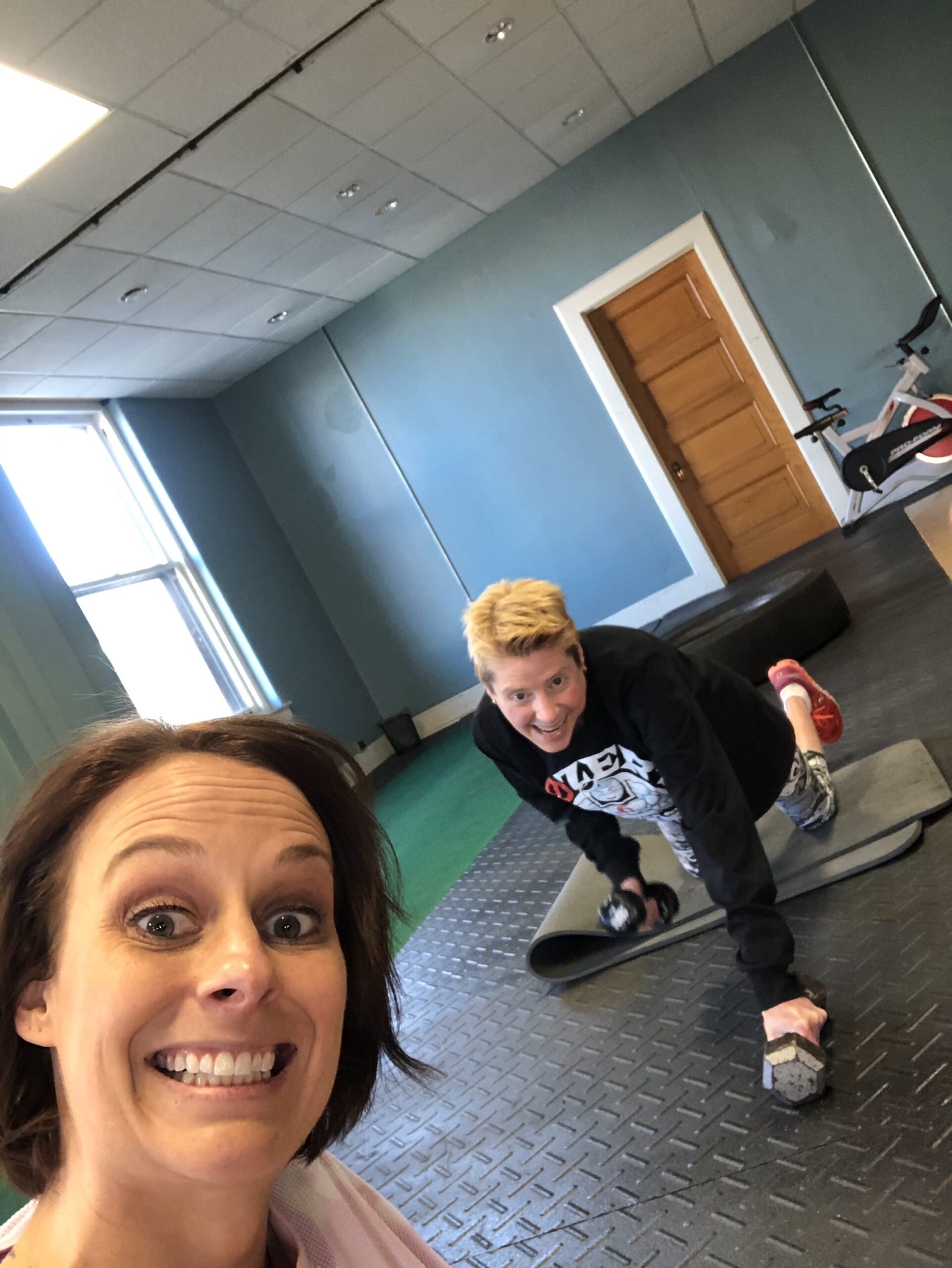 Gallery – Megan Shirley Fitness