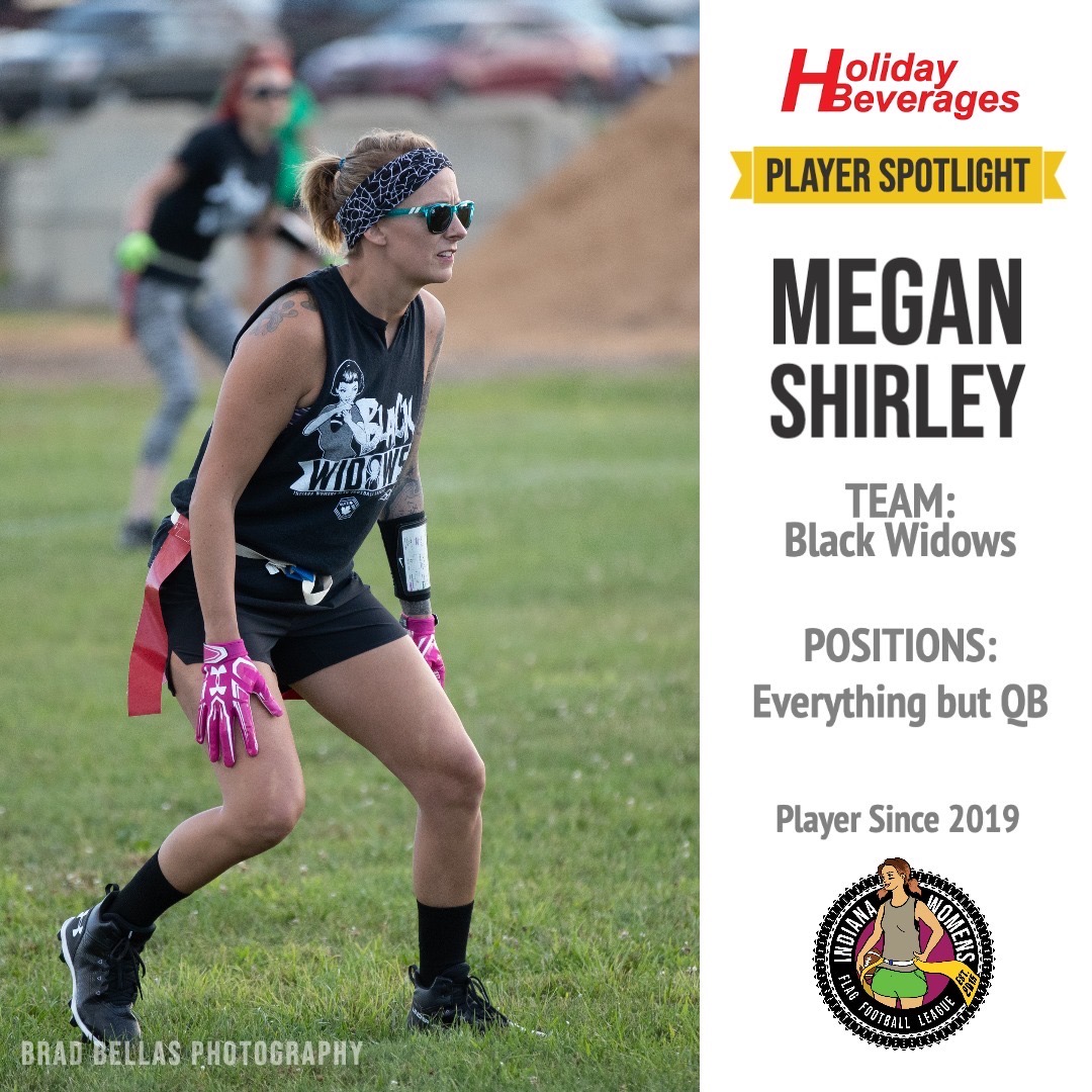 Gallery – Megan Shirley Fitness